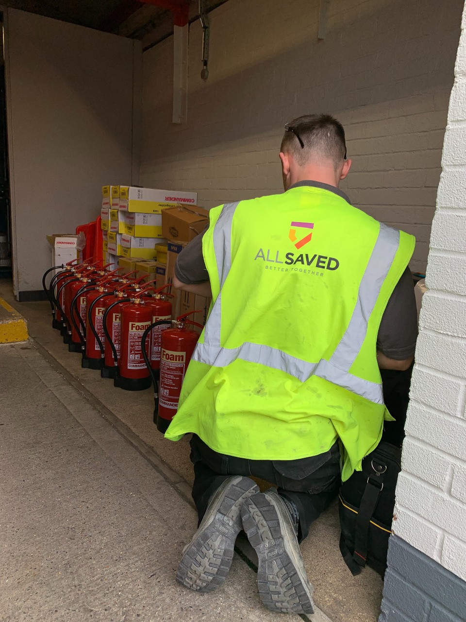 Fire Strategy Survey Accredited Fire Safety Services Fire Safety fire-strategy-survey-accredited-fire-safety-services-fire-safety